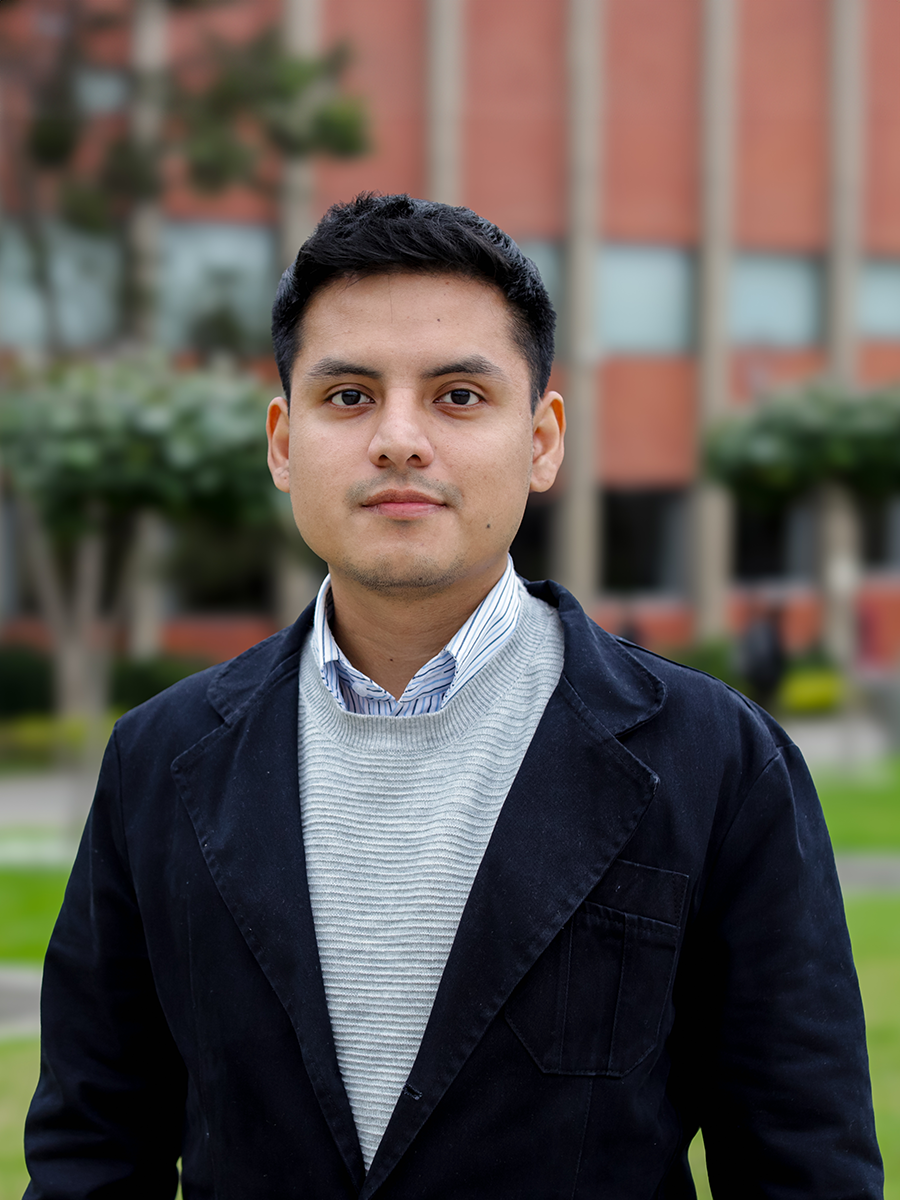 Candidatos – Comité de Intervención Frente al Hostigamiento Sexual Laboral